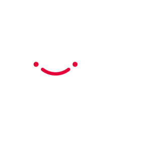 Fifine Microphones – Premium Microphones Audio Equipment Website